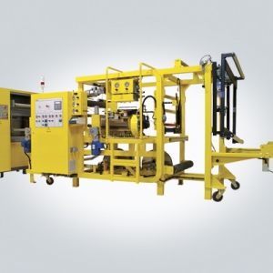 Product range – FAS Converting Machinery AB