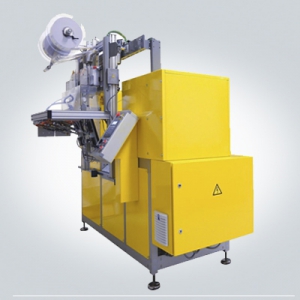 Product range – FAS Converting Machinery AB