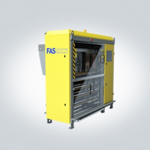 Product range – FAS Converting Machinery AB