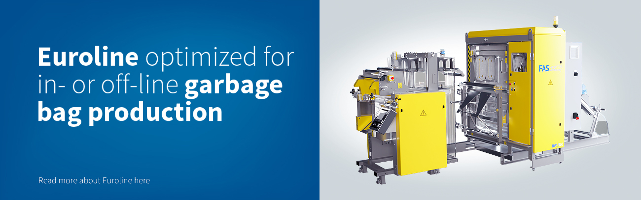 FAS Converting Machinery AB